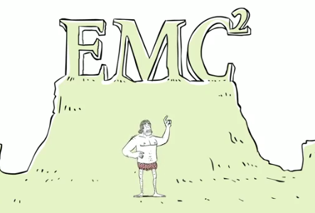 Social Media Evolution at EMC (Video) - thestrategyweb